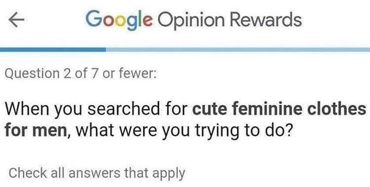 Sus rule | Scrolller