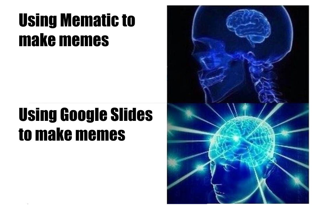 Google Slides | Scrolller