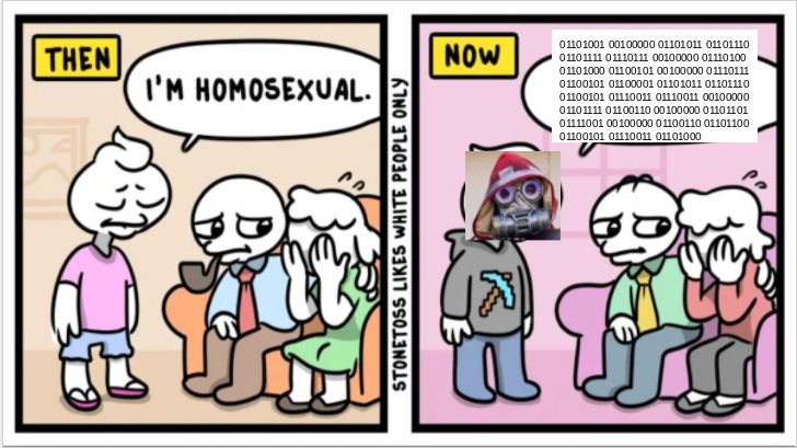 google slides meme #2 !!! :] | Scrolller