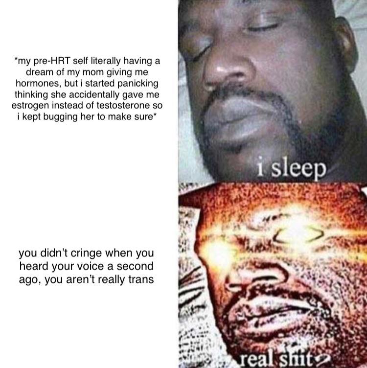 google, turn off my brain pls. | Scrolller