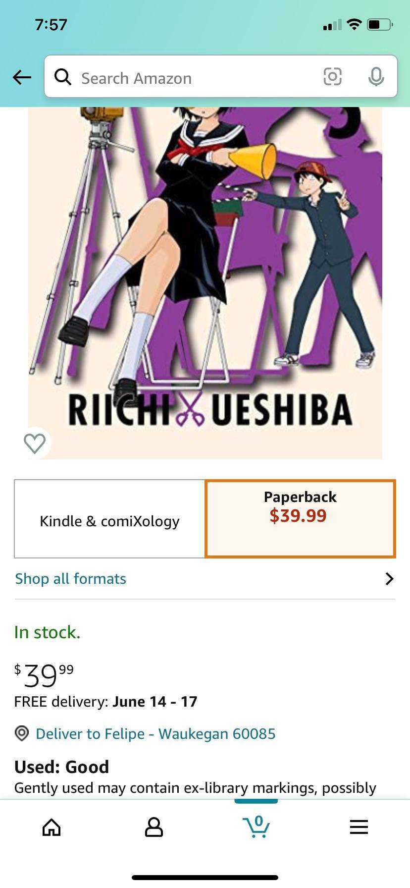 GOOO NOW MEN | Scrolller