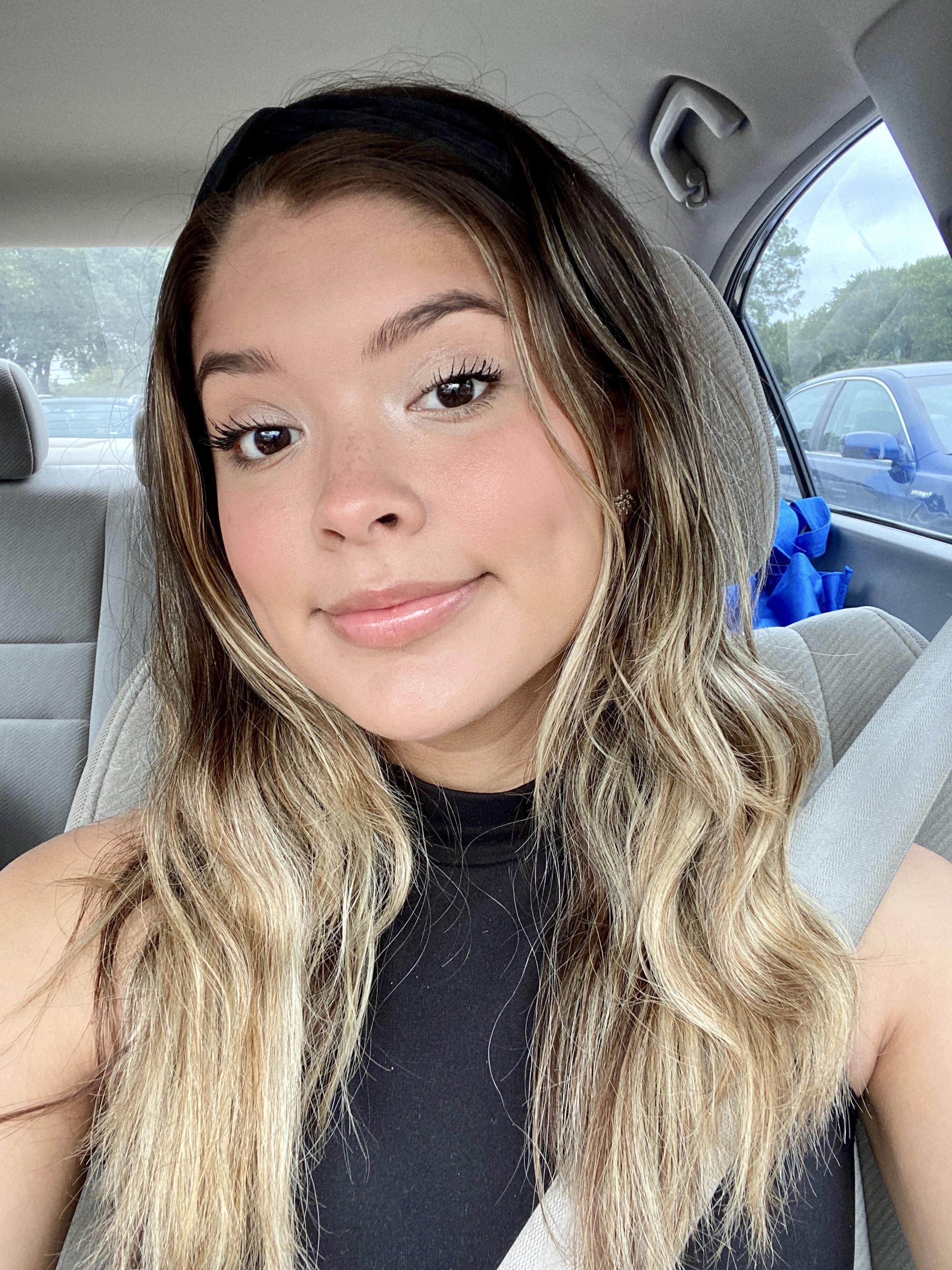 It’s been a while :) | Scrolller