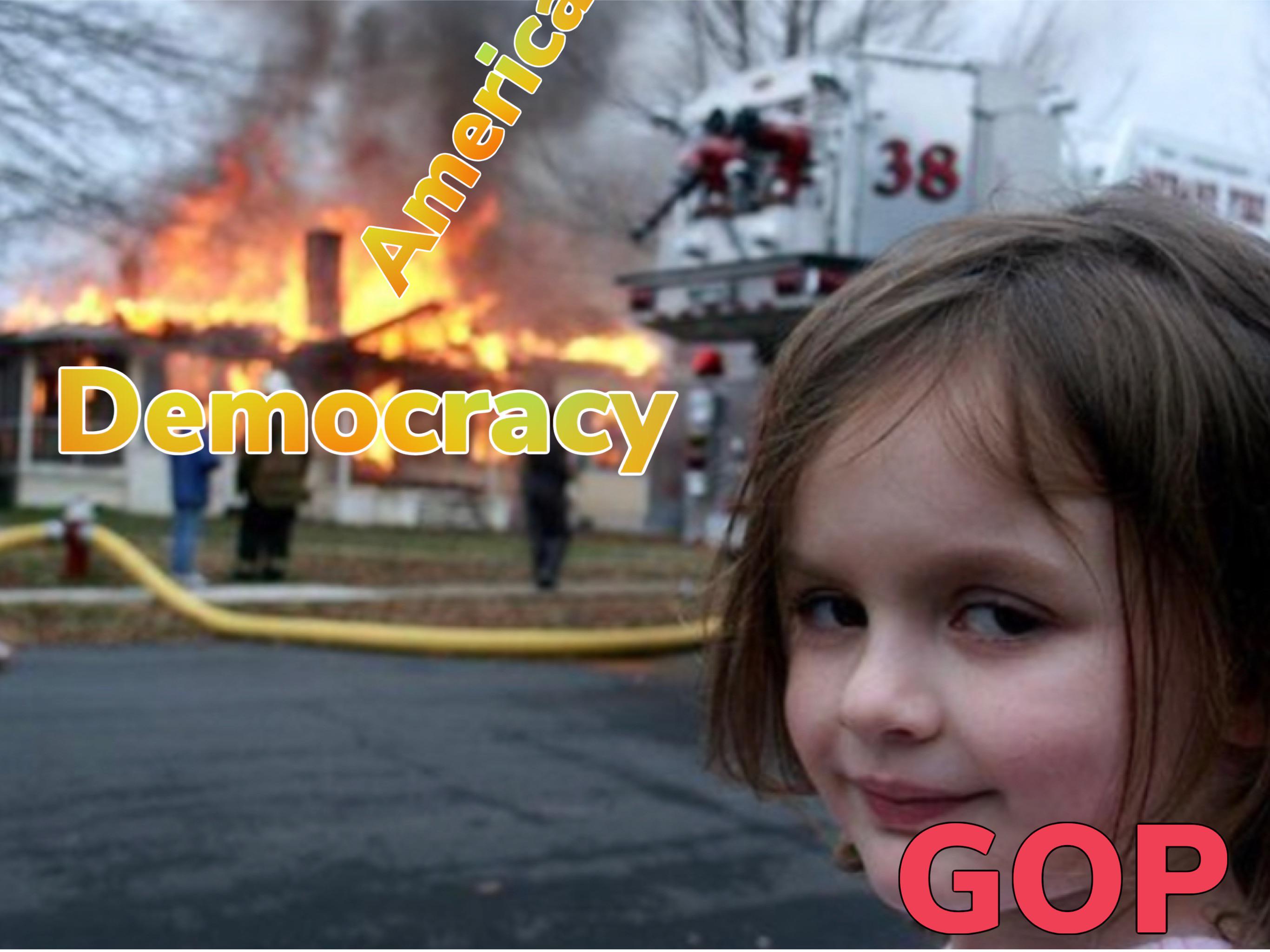 GOPs plan | Scrolller