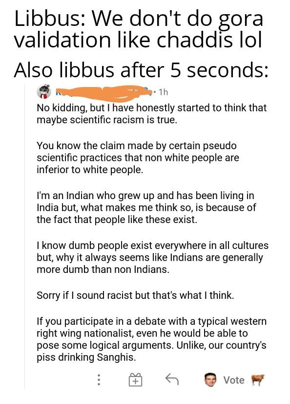 Gora saheb very smart | Scrolller