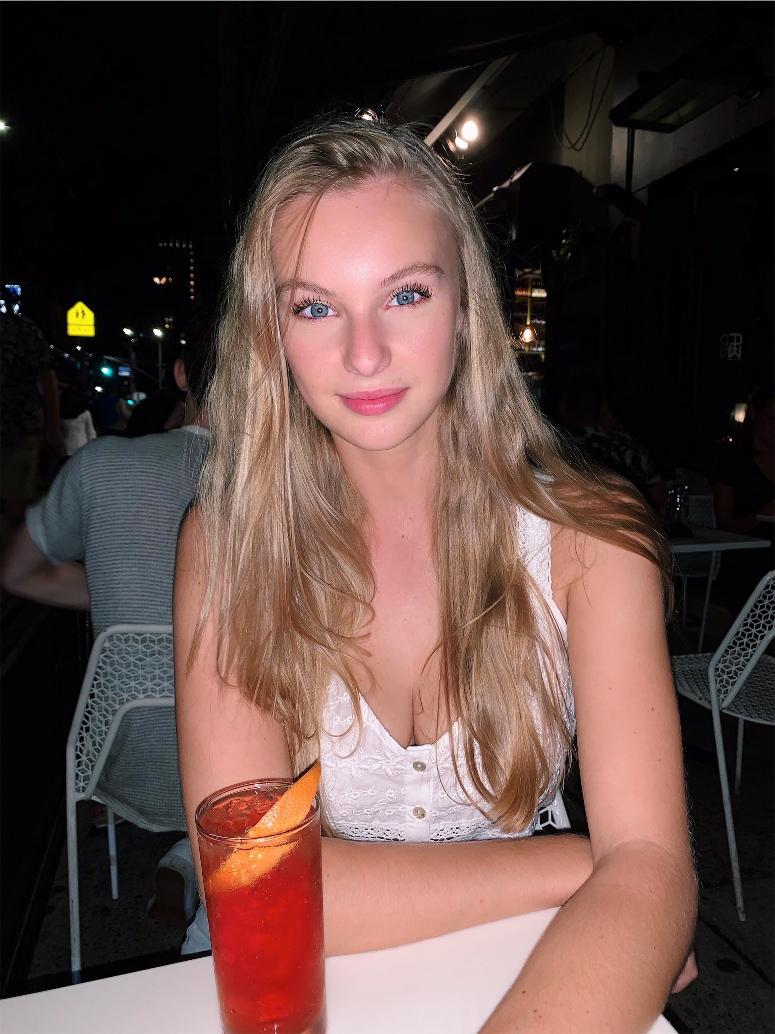 gorgeous! | Scrolller