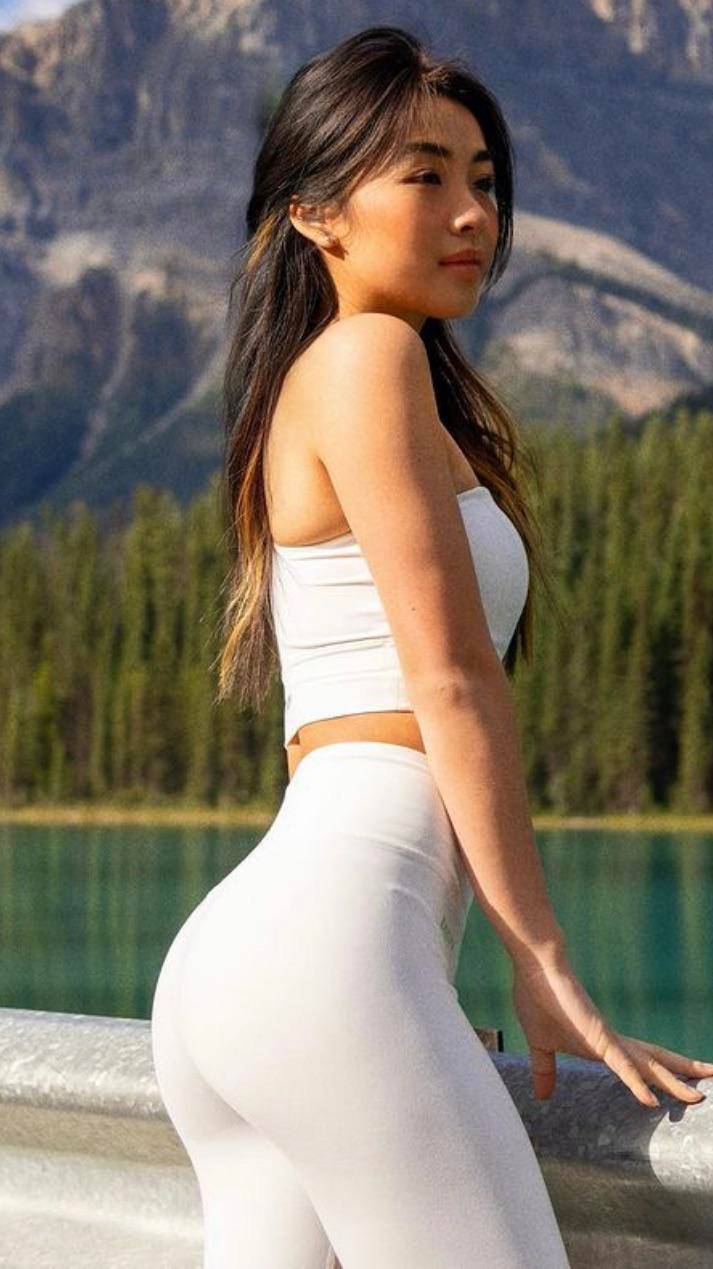 Suki from insta | Scrolller