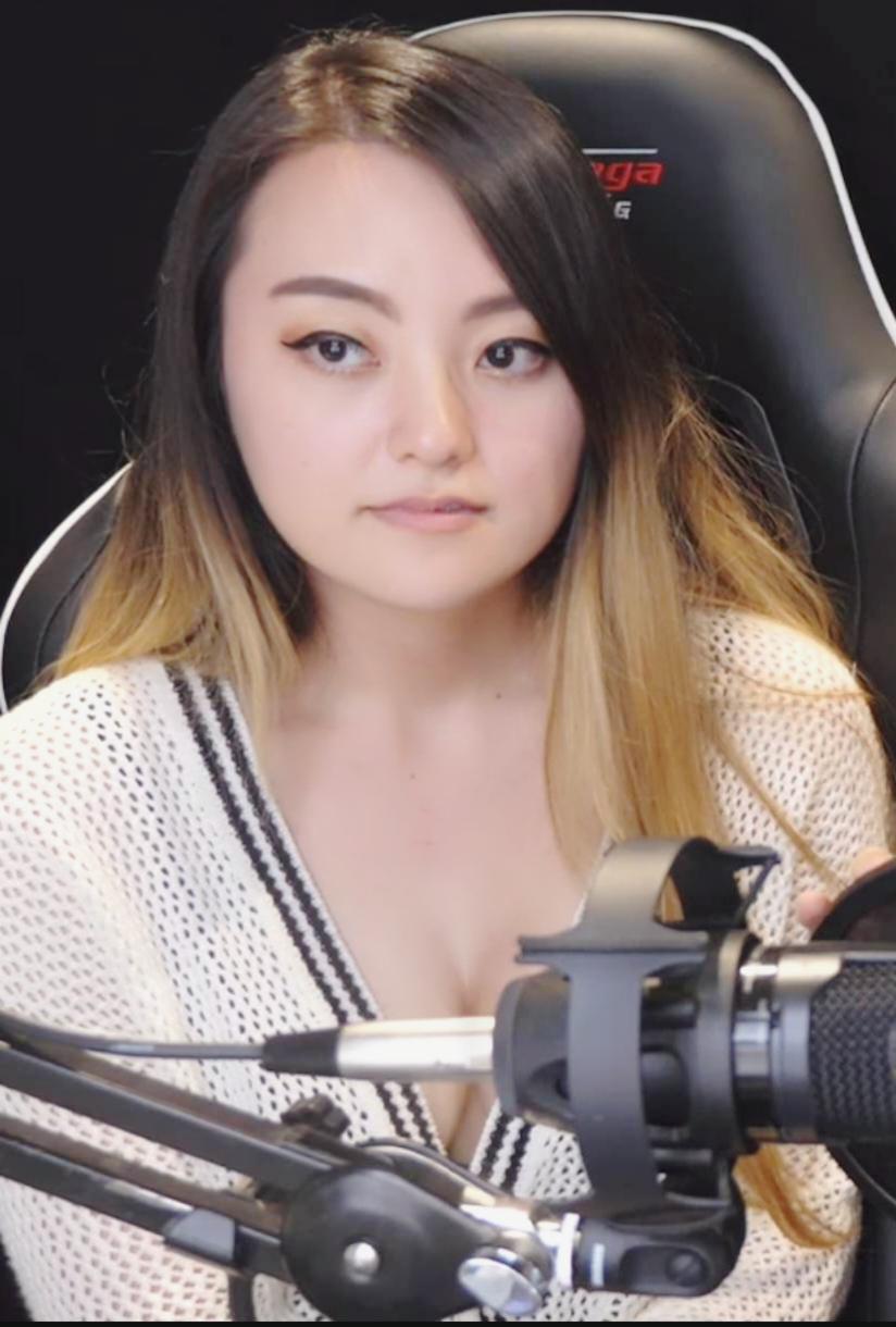 Gorgeous. | Scrolller