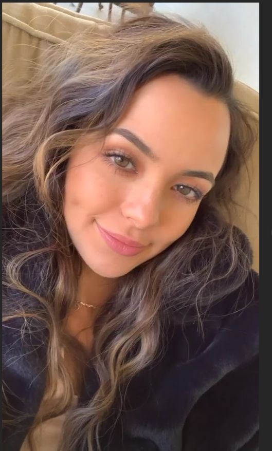 Gorgeous as always | Scrolller