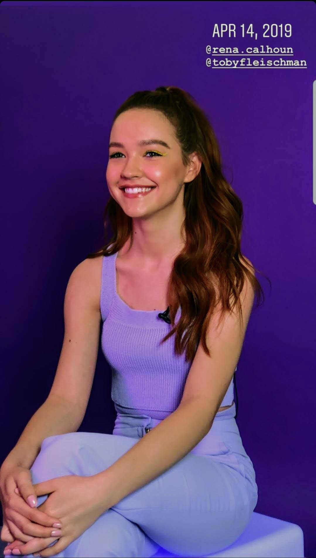 Gorgeous 😍 | Scrolller