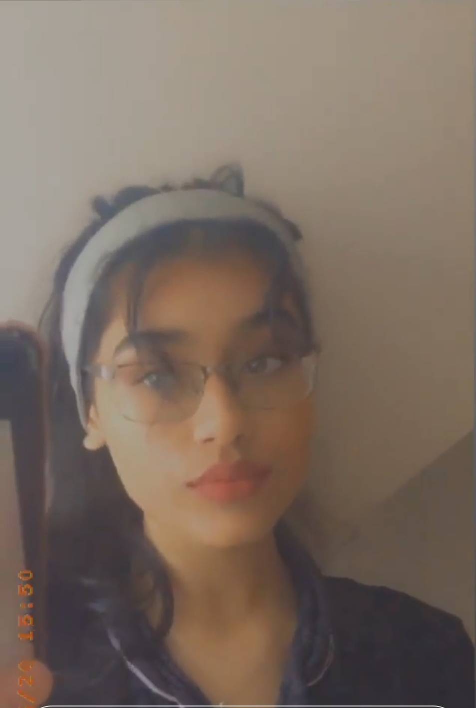 Gorgeous face | Scrolller