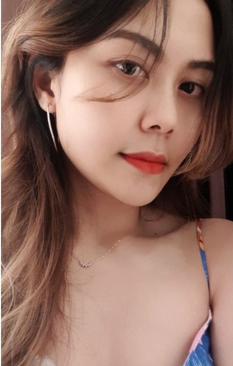 Gorgeous Indonesian | Scrolller