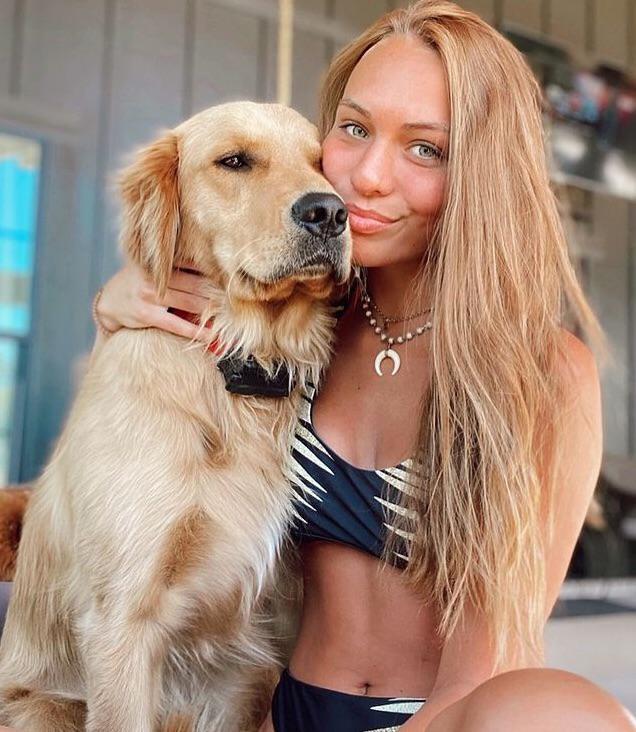 Gorgeous! IRTR | Scrolller