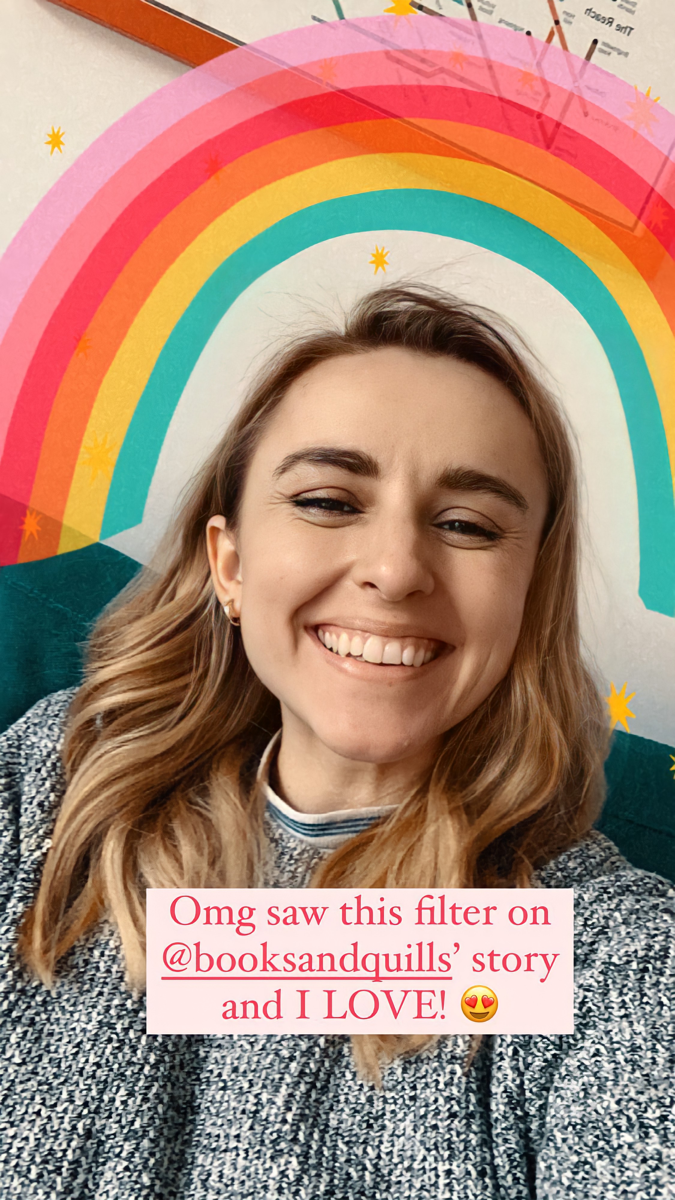 Gorgeous smile ️ | Scrolller