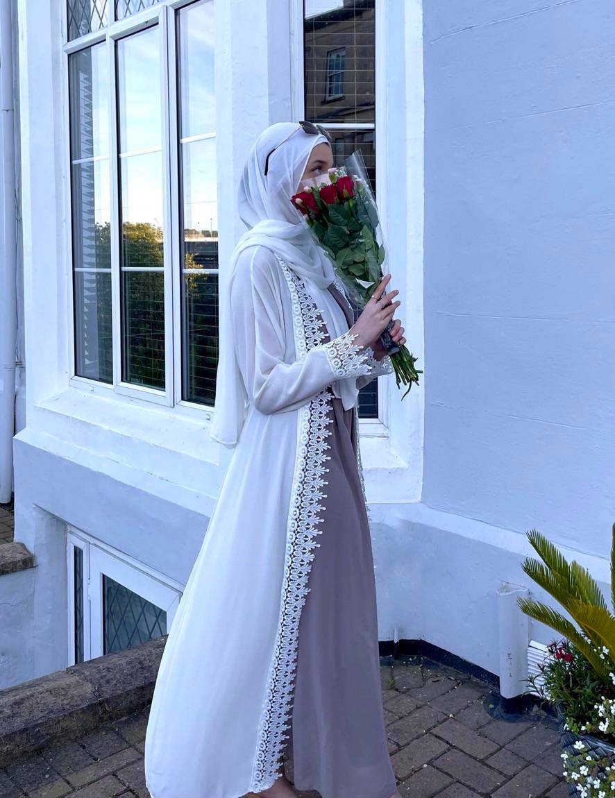 Gorgeous style | Scrolller