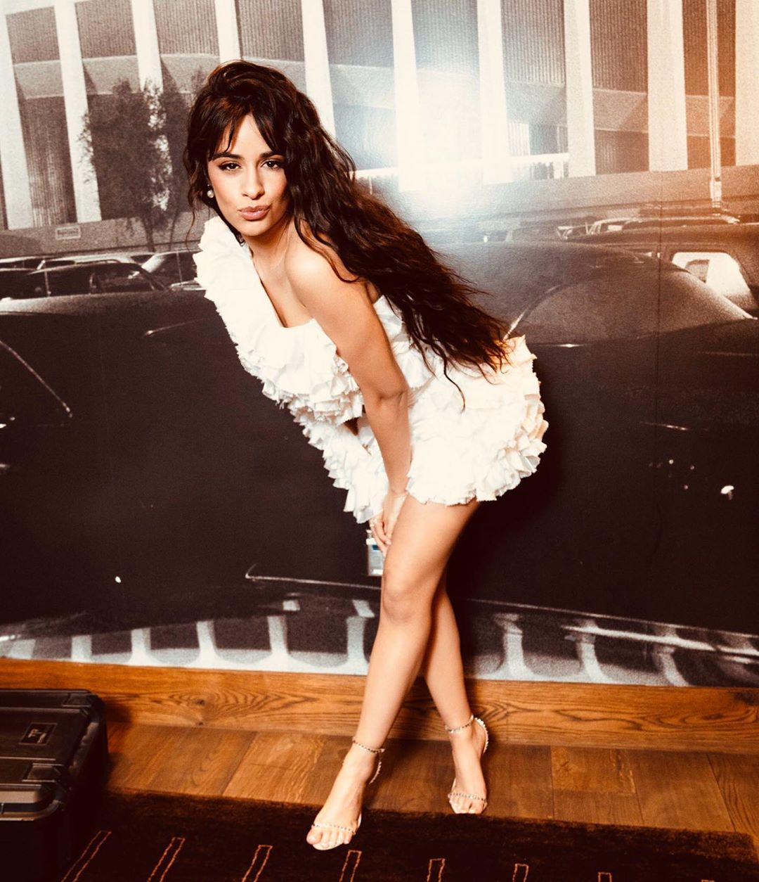 Gorgeously perfect | Scrolller