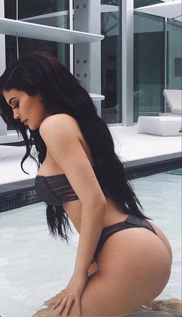 Gorgeously perfect | Scrolller