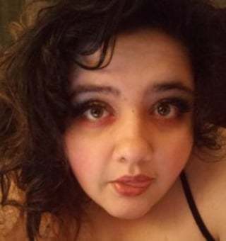 Get lit with me? | Scrolller