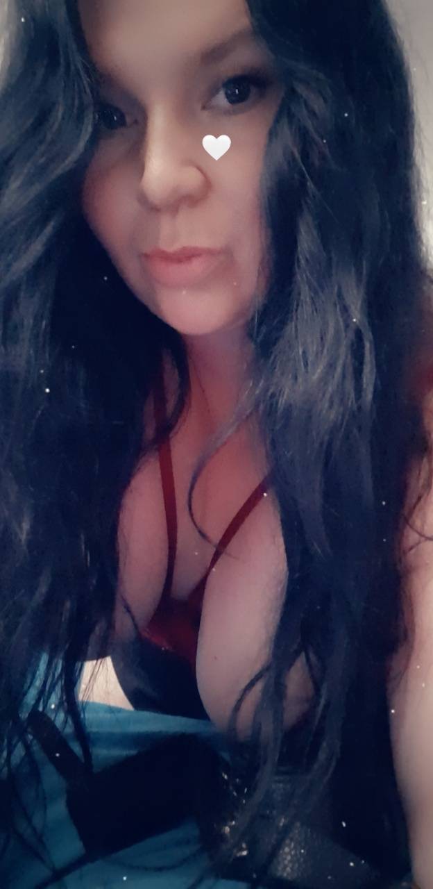 Got all hot and bothered | Scrolller