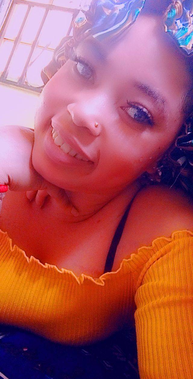 Got degrading task and humiliation | Scrolller