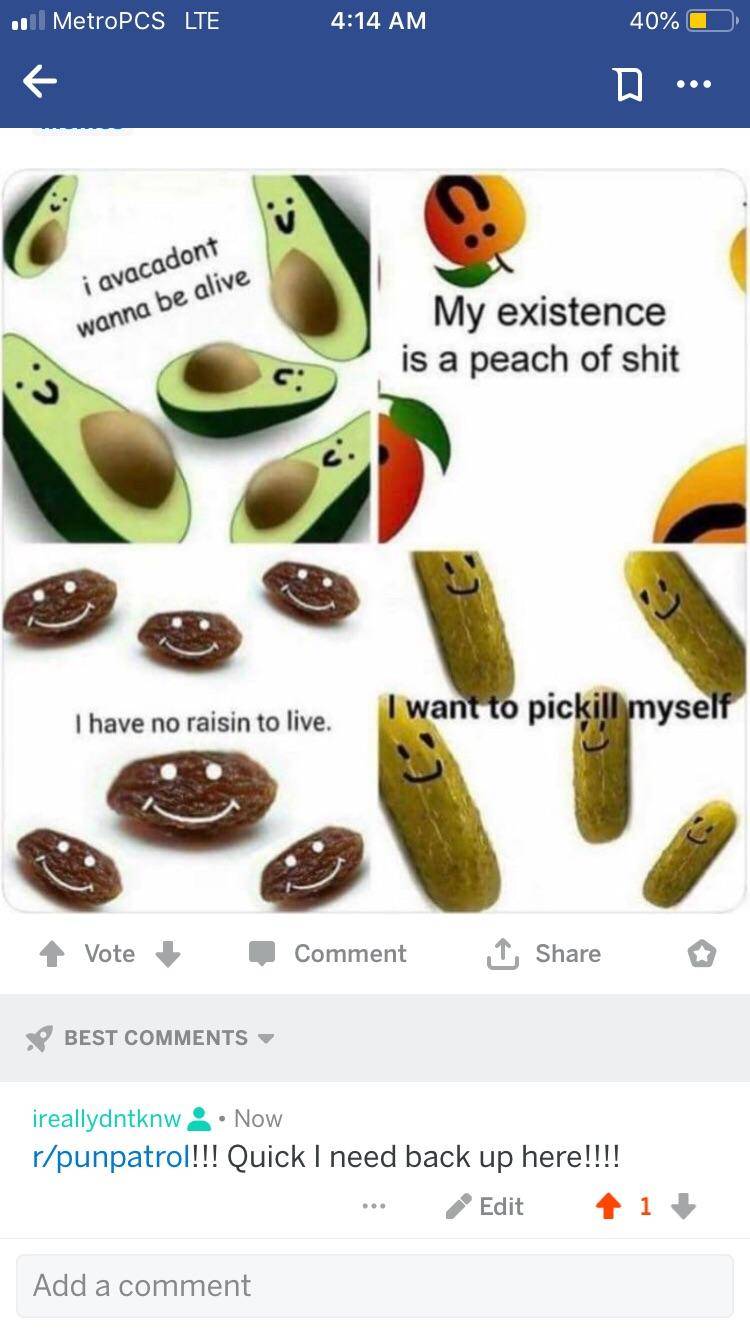 Got my first arrest y’all | Scrolller