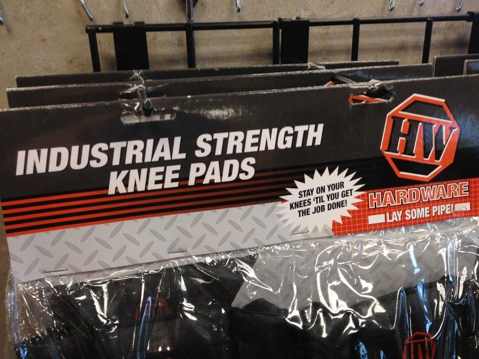 Got sent this as a gift suggestion | Scrolller