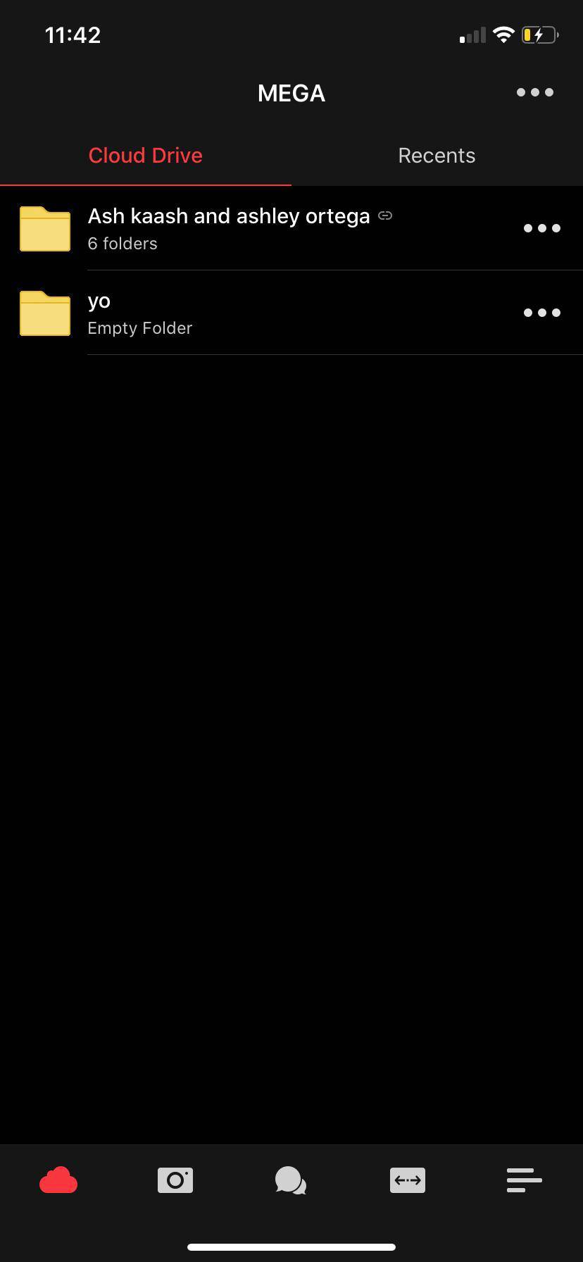 Got the 2 throat goats dm me 5$ for 1 of them 10$ for both | Scrolller