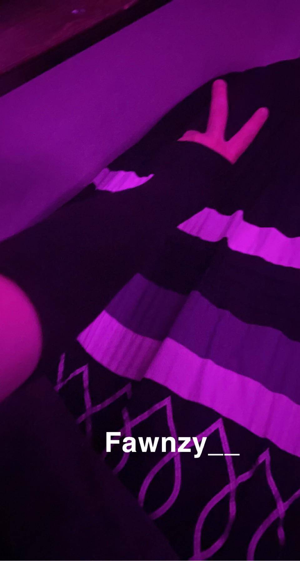 Got these cute lil gloves | Scrolller