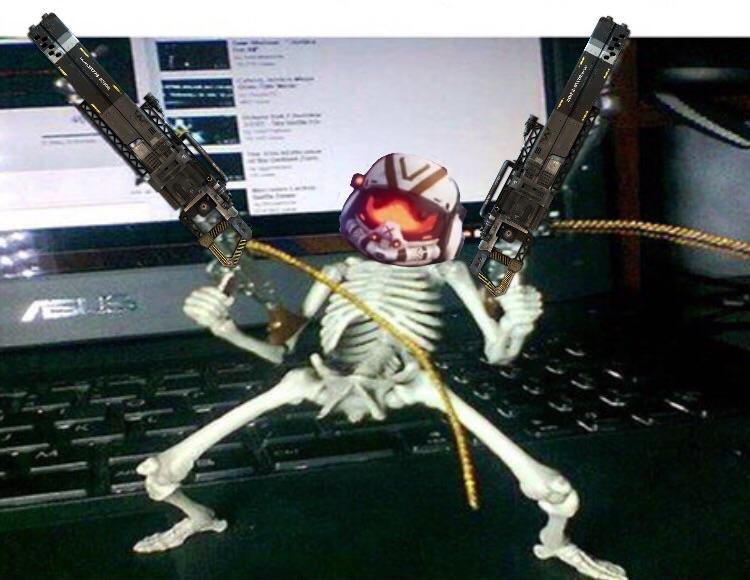 Got_You_In_The_Pipe_IRL | Scrolller