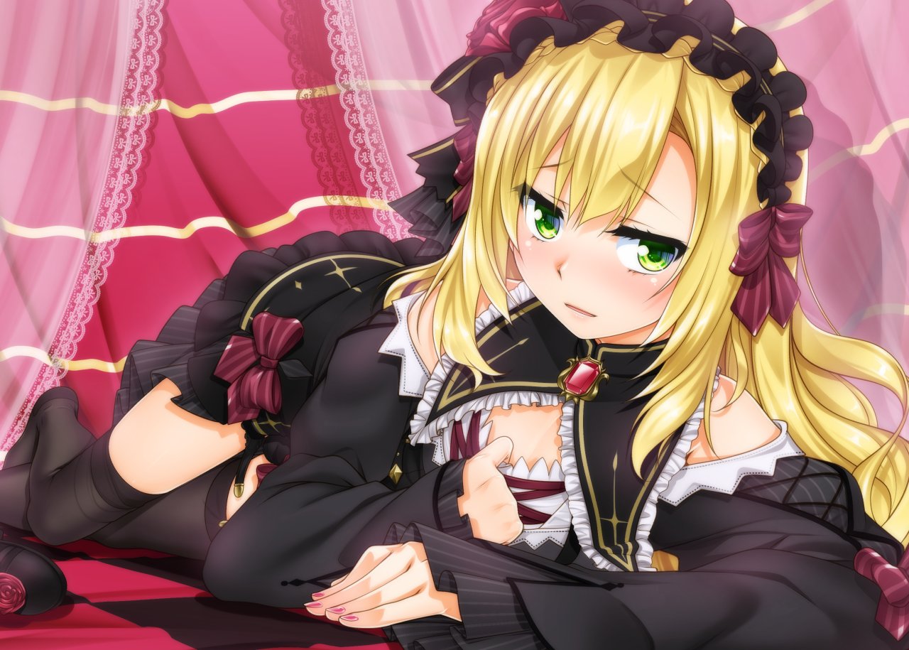 Goth boi | Scrolller