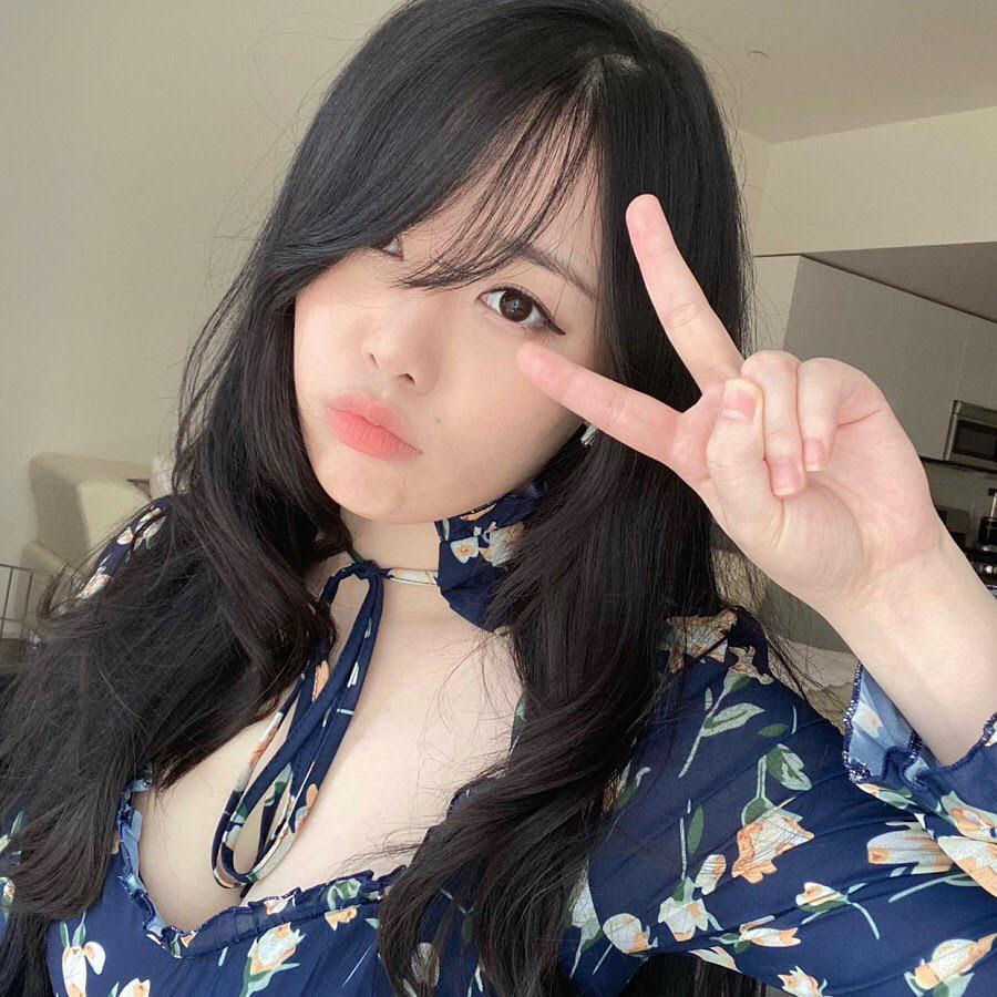 gotta get to ten posts | Scrolller