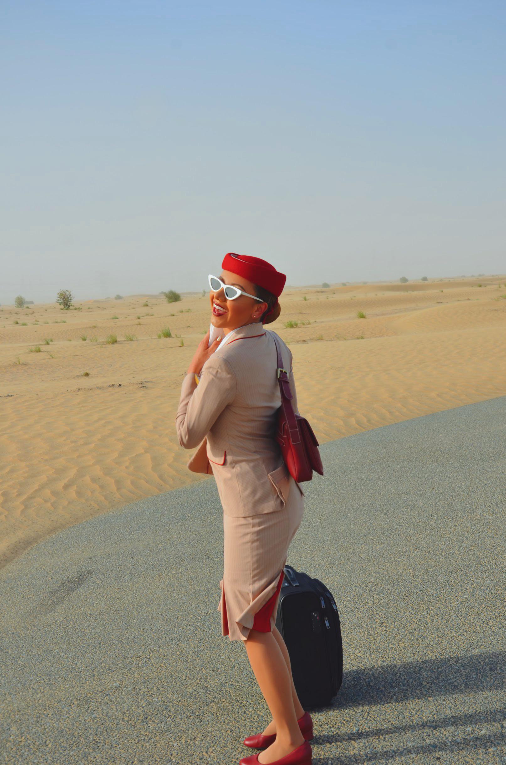 Gotta go bye 👋🏽 actually gotta fly ️ | Scrolller