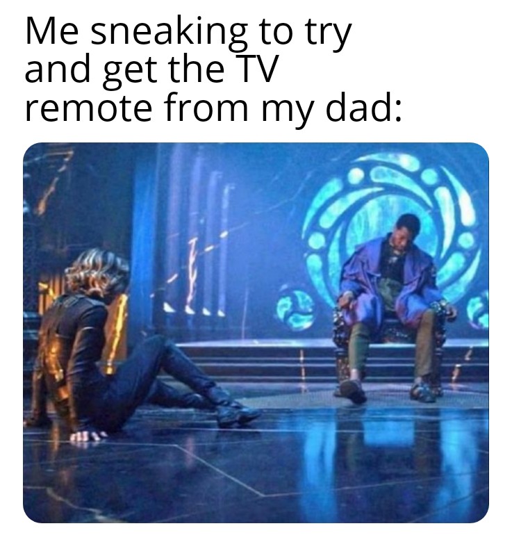 Gotta go fast | Scrolller