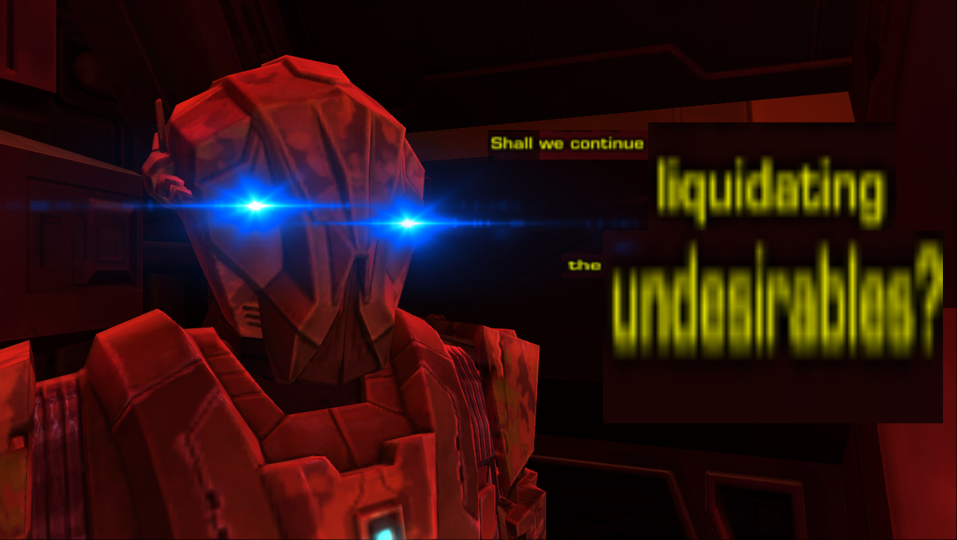 gotta love HK | Scrolller