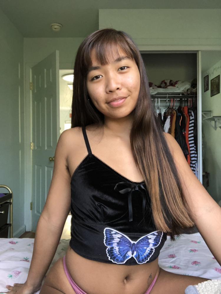 Did u miss me ️ | Scrolller