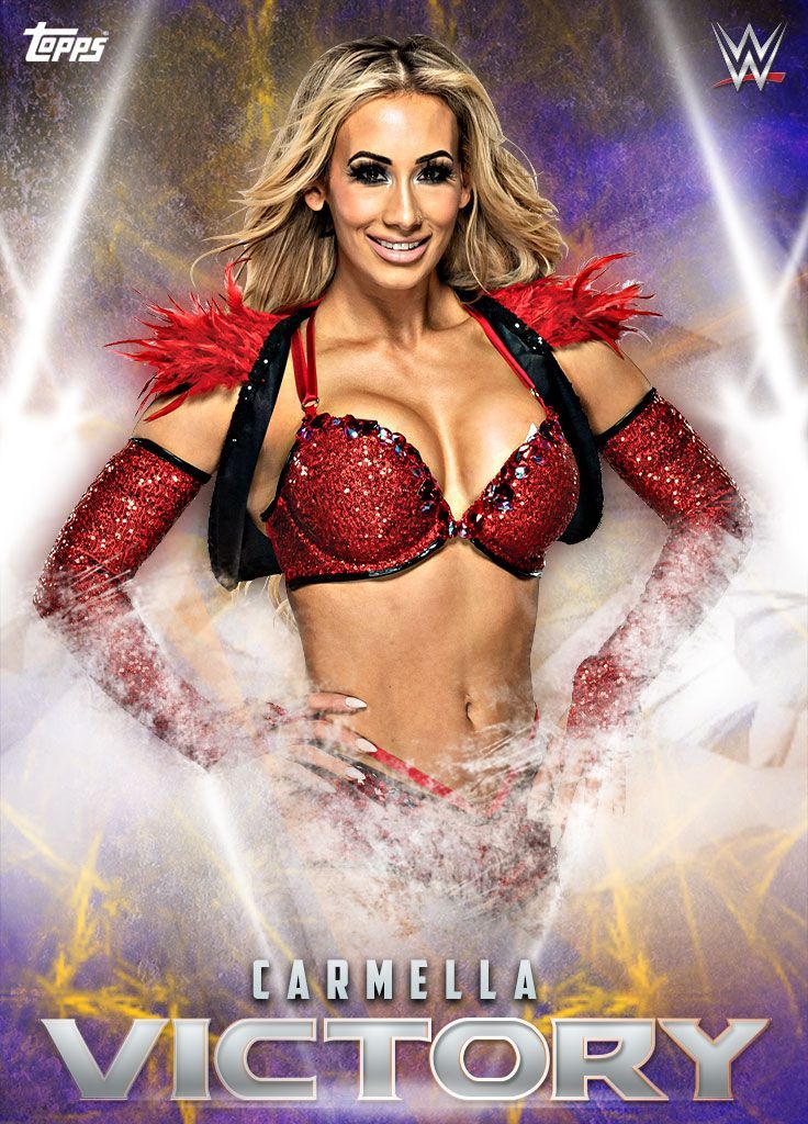 Gotta love that big rack | Scrolller