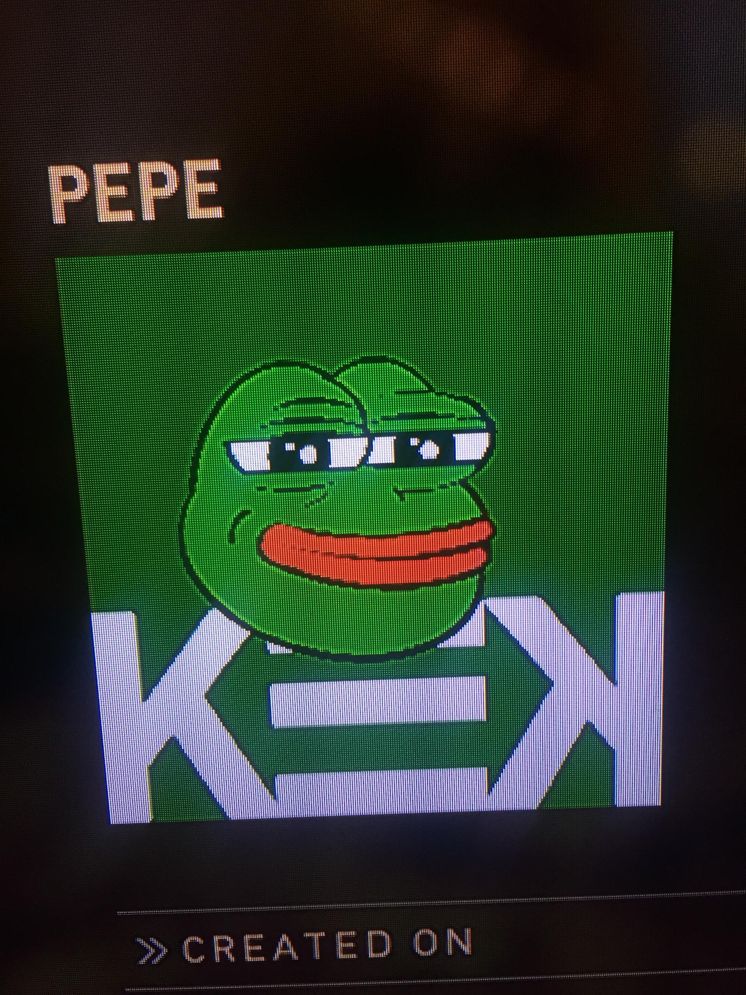 Gotta represent on CoD WW2 | Scrolller