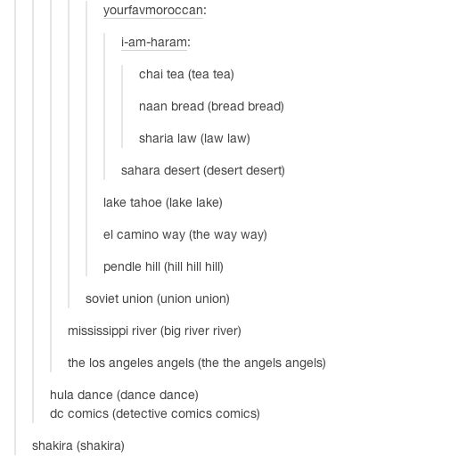 GPS System | Scrolller