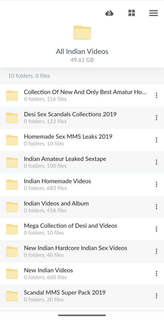 😍😍grab this Indian pack from comment box | Scrolller