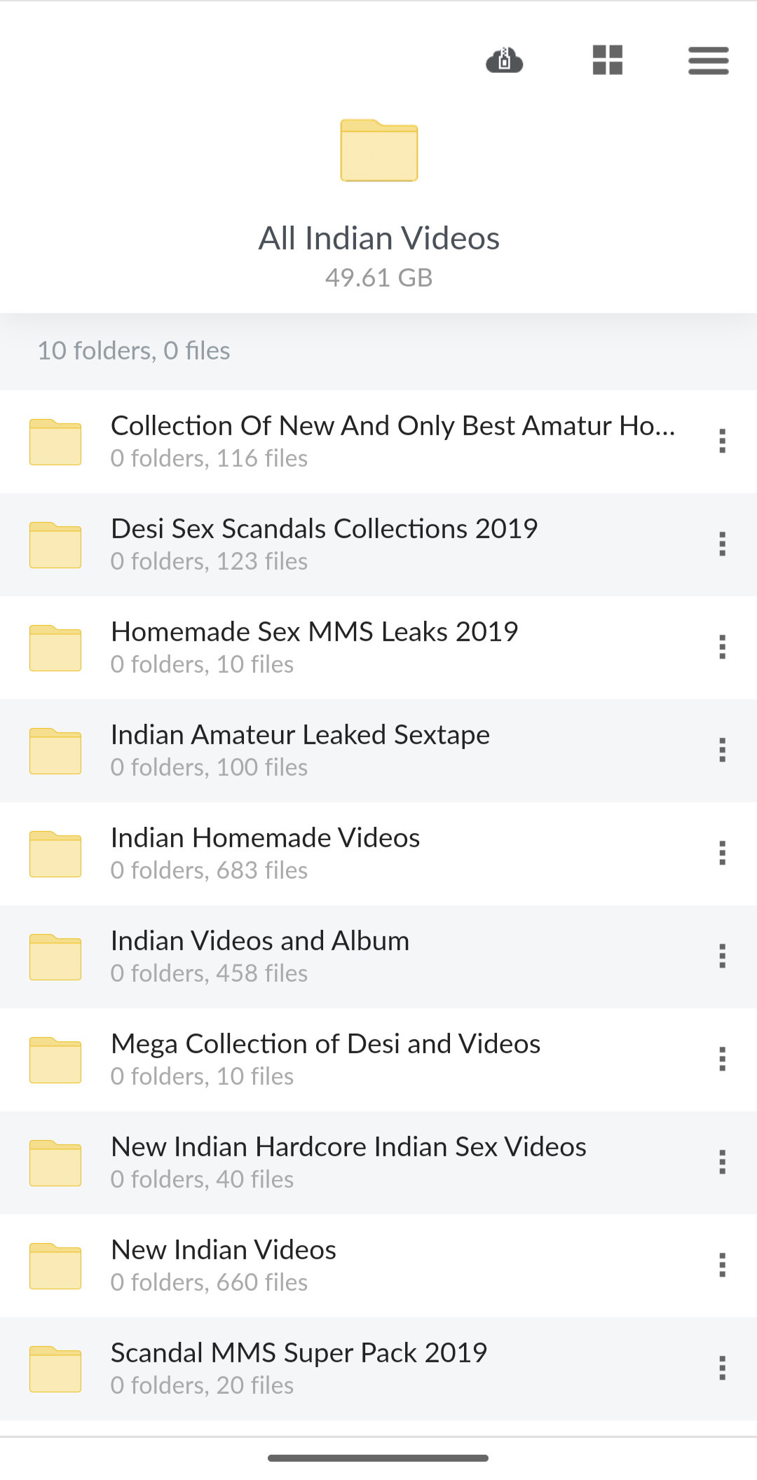 😍😍grab this Indian pack from comment box | Scrolller