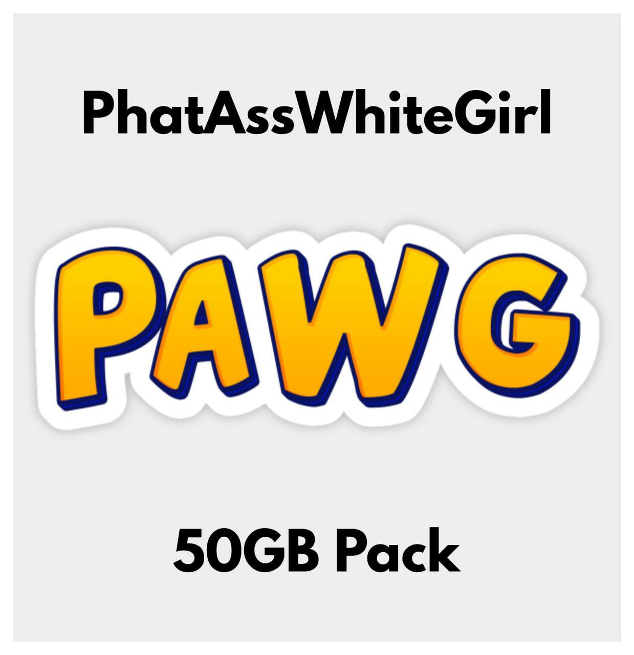 agarra este paquete completo ( 47 GB ) ️ ️ | Scrolller