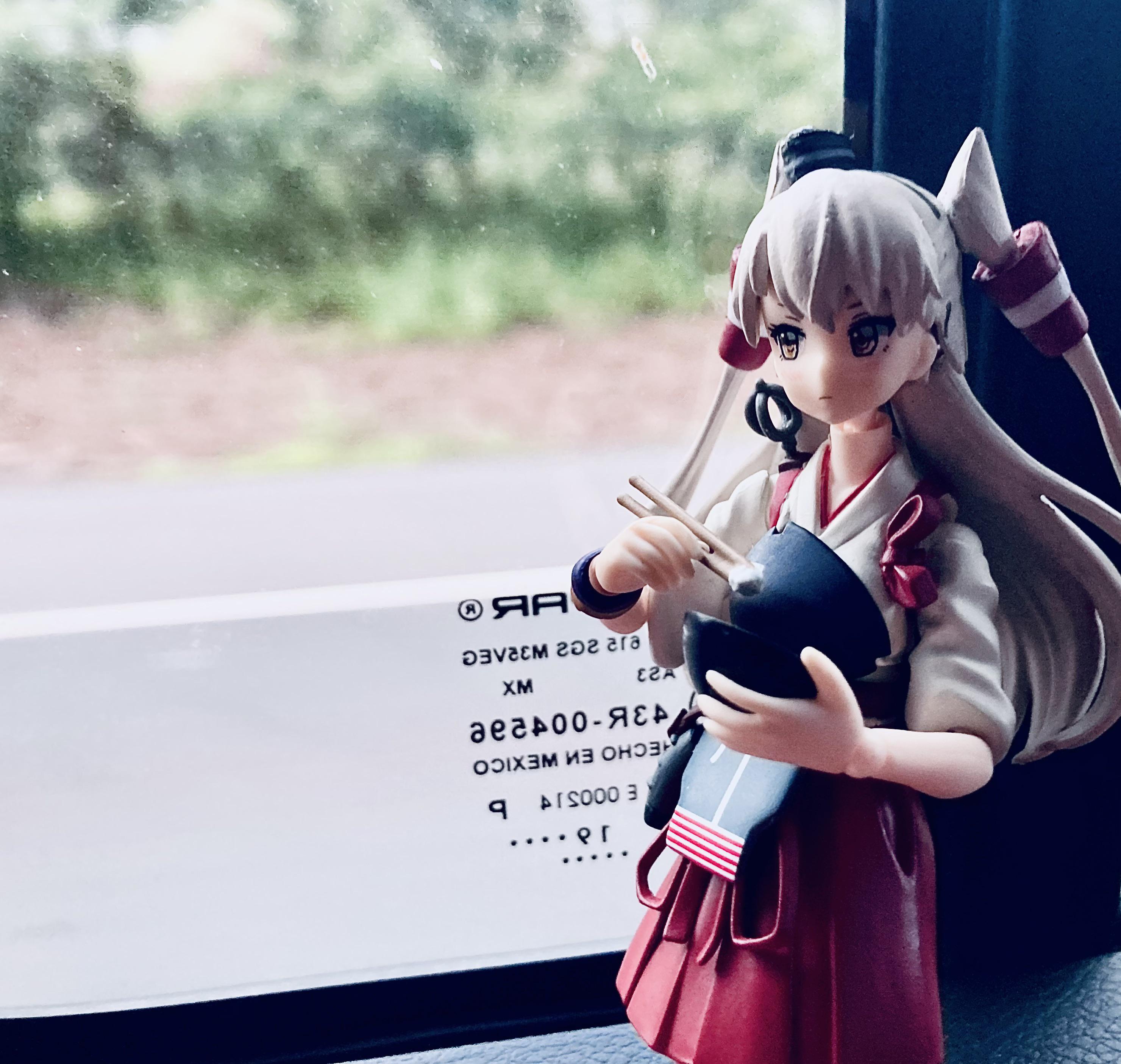 “Grabbing looks” re-upload | Scrolller