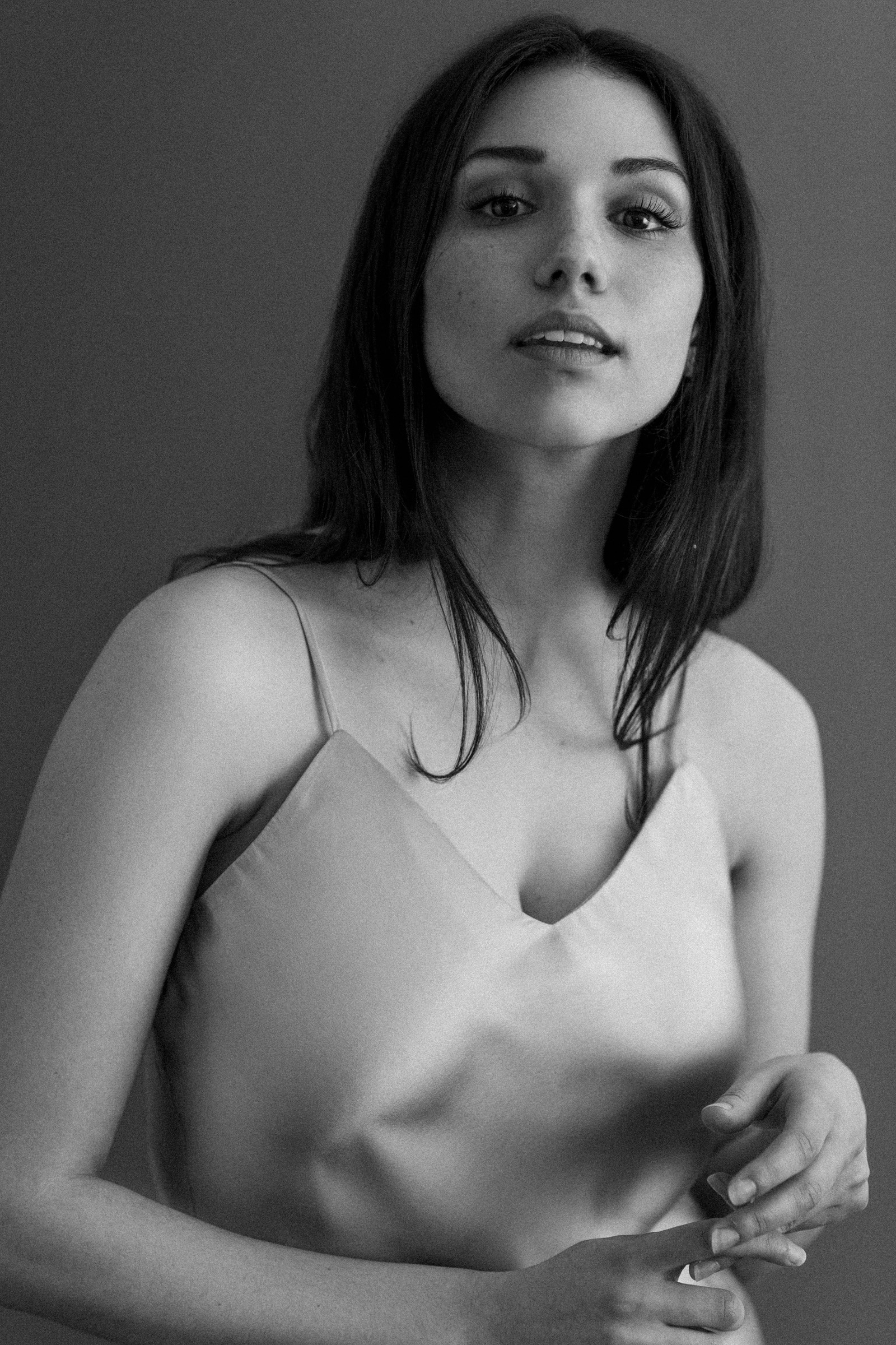 Grace Fulton | Scrolller