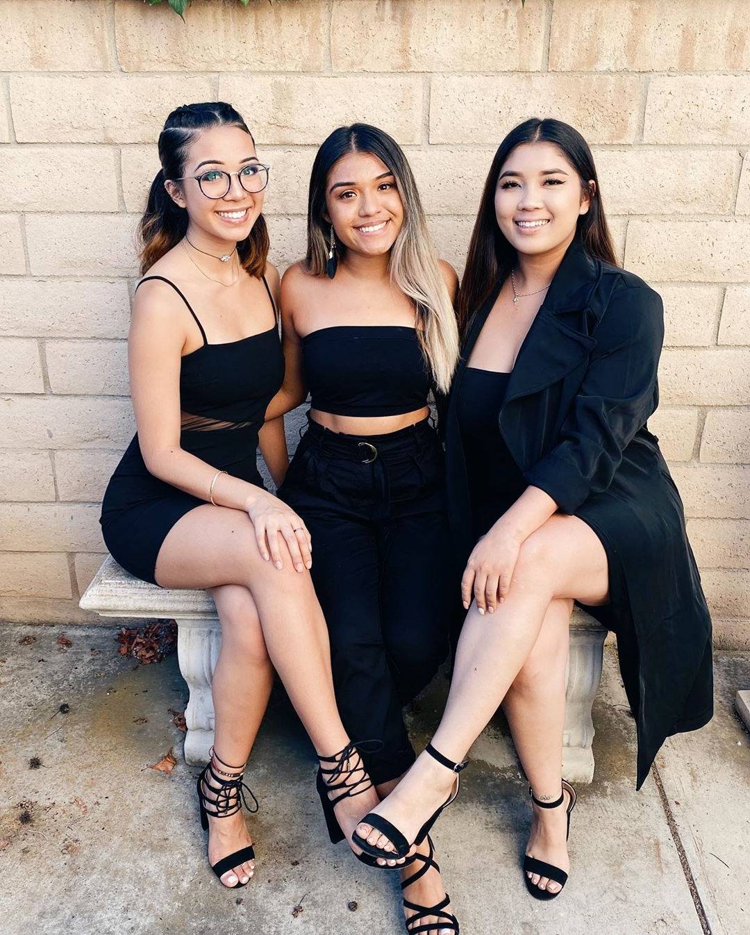 Graduation | Scrolller