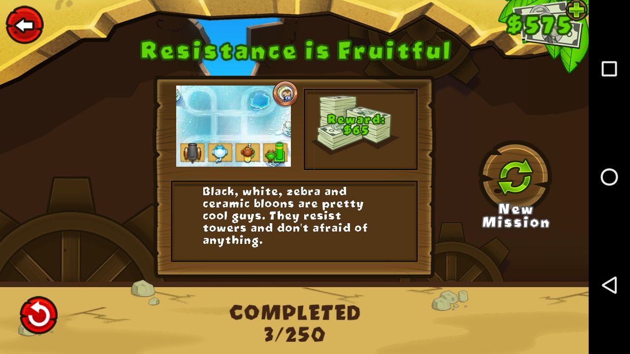 Grammar check? | Scrolller