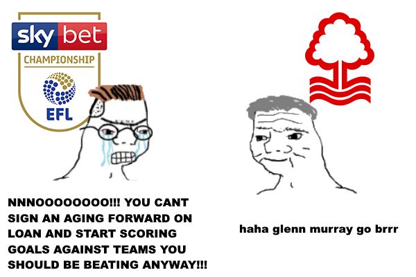 grandpa glenn | Scrolller