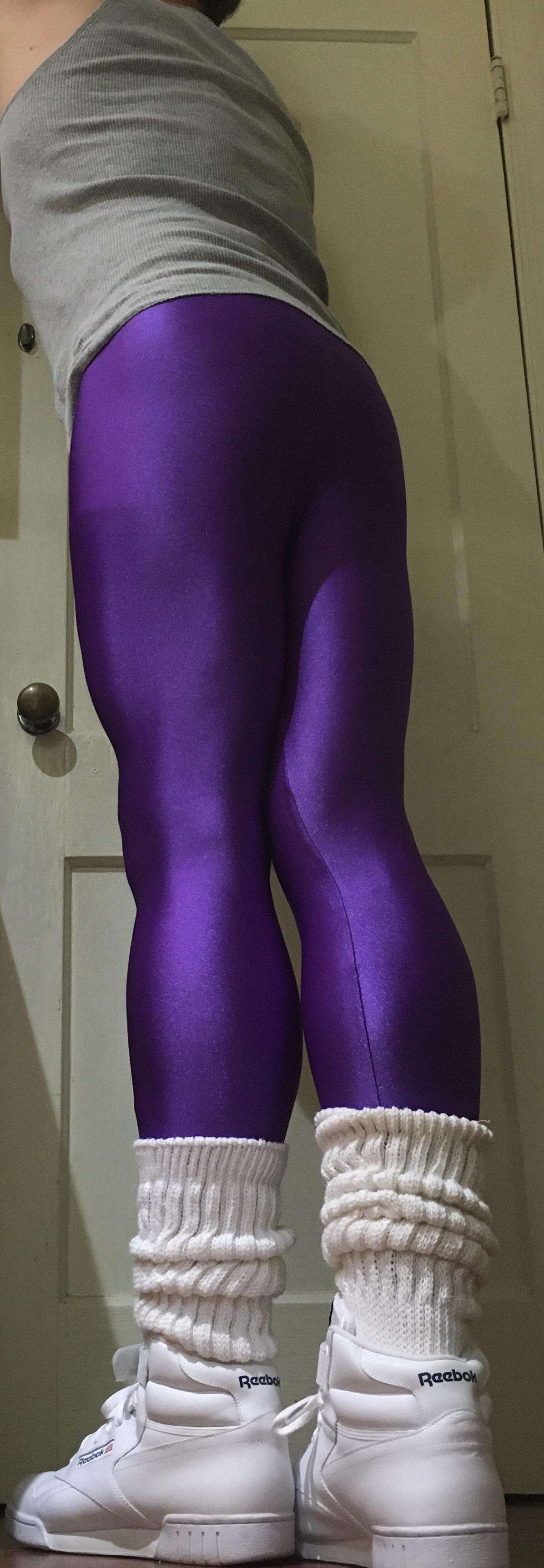 Grape flavor | Scrolller