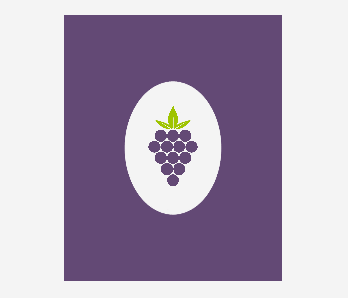 Grapes | Scrolller