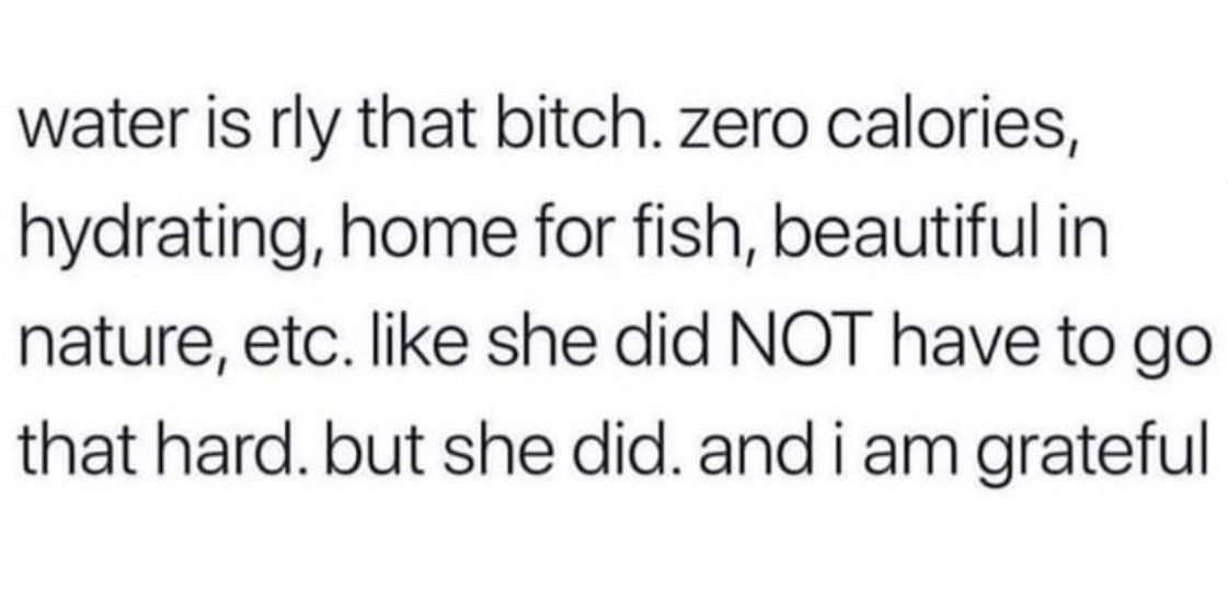 Grateful | Scrolller