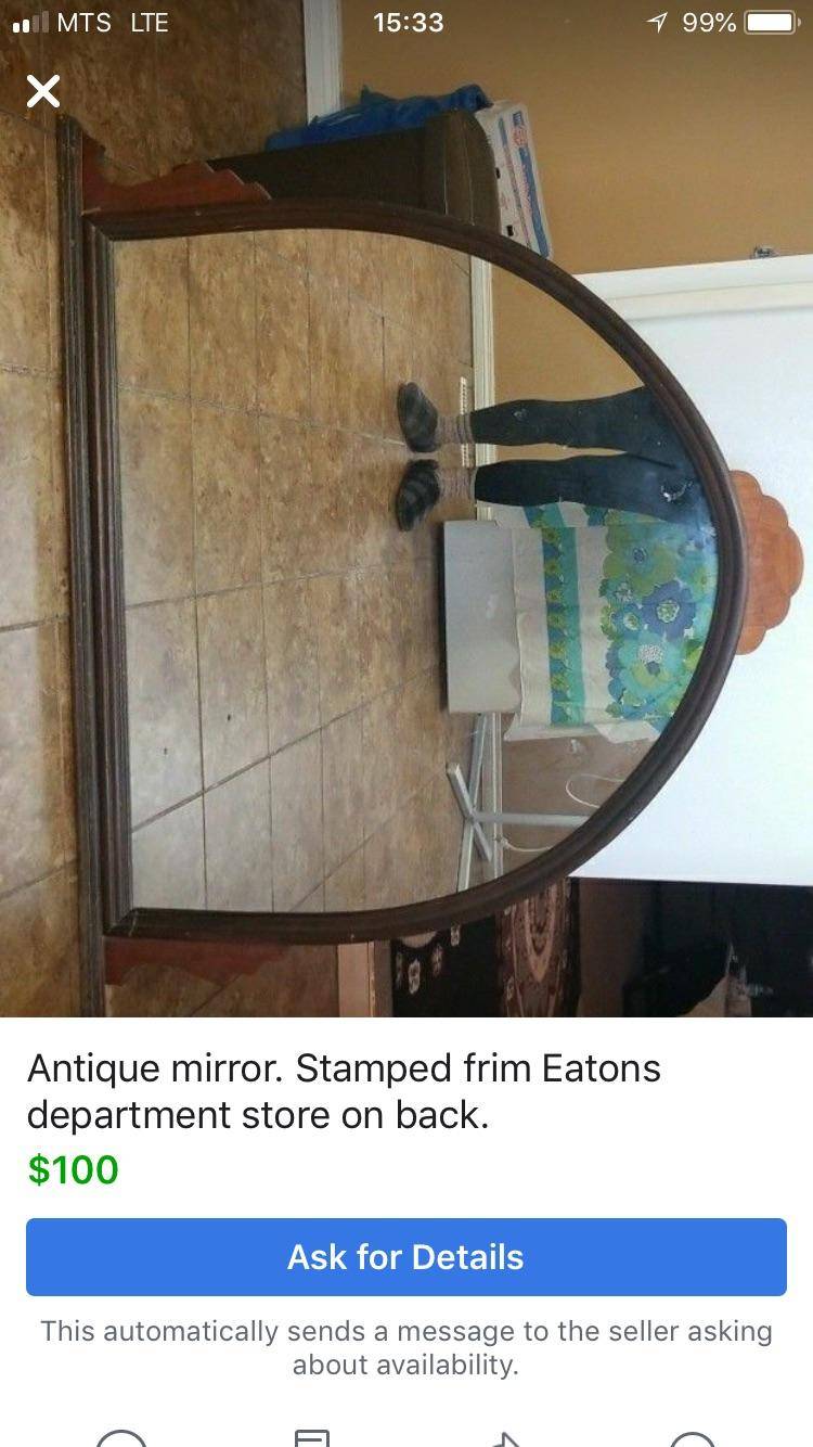 Gravity defying | Scrolller