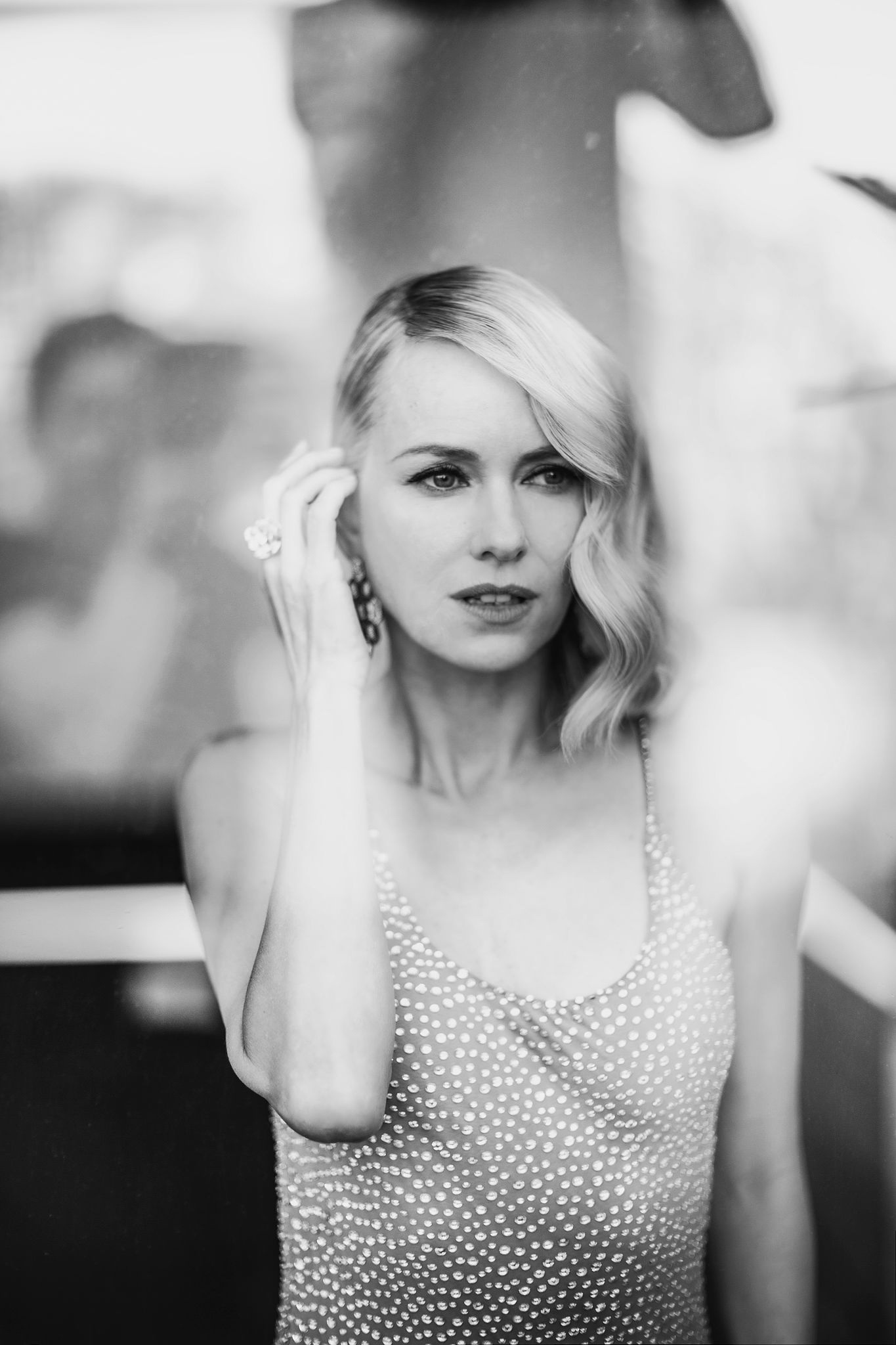 Grayscale | Scrolller